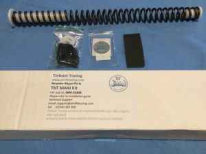 TbT Tuning kits – Page 3 – Tinbum Tuning