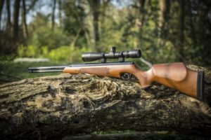 Tinbum Tuning – It don't mean a thing if it ain't got a spring!