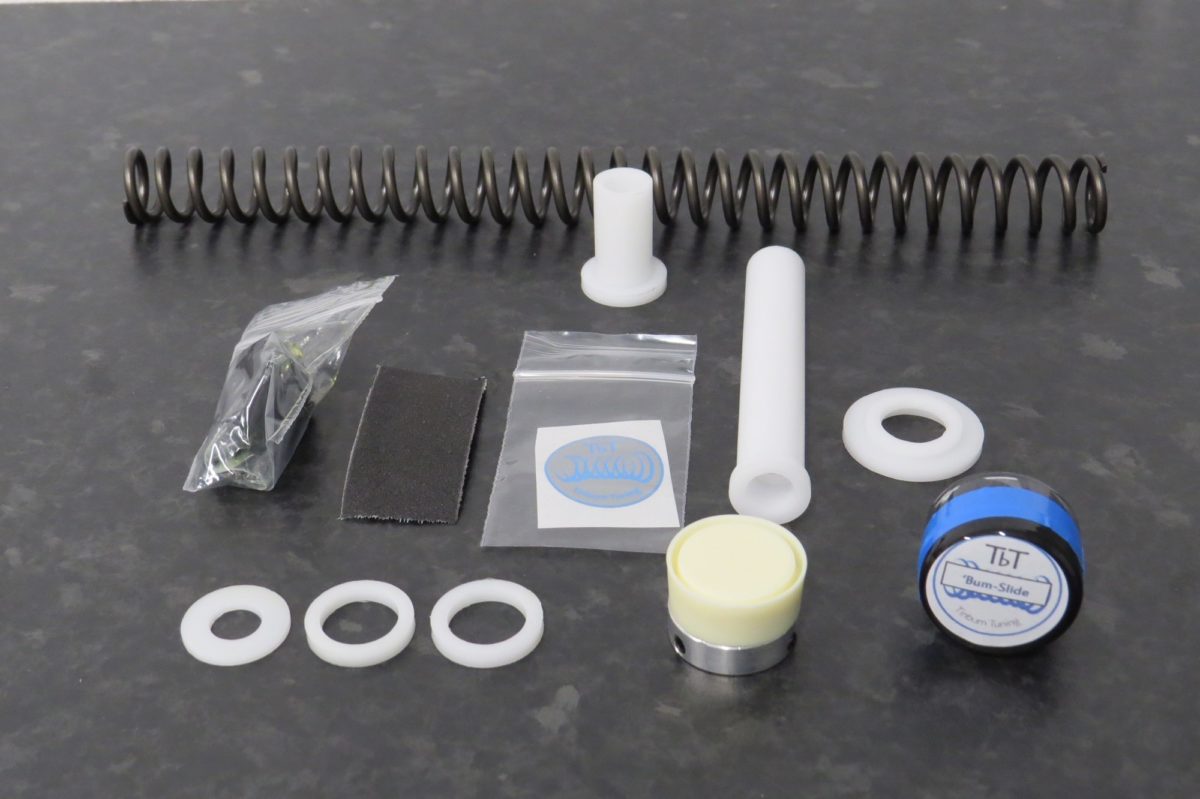 TX200/HC/Prosport – Tinbum Tuning