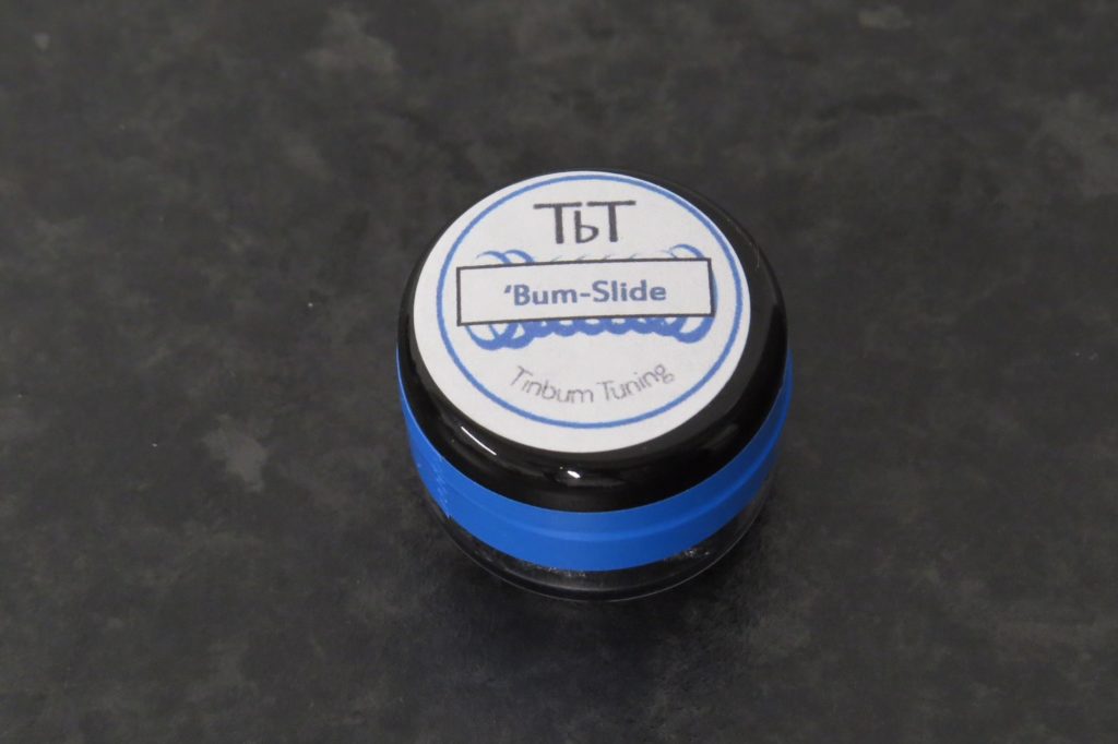 TX200/HC/Prosport – Tinbum Tuning