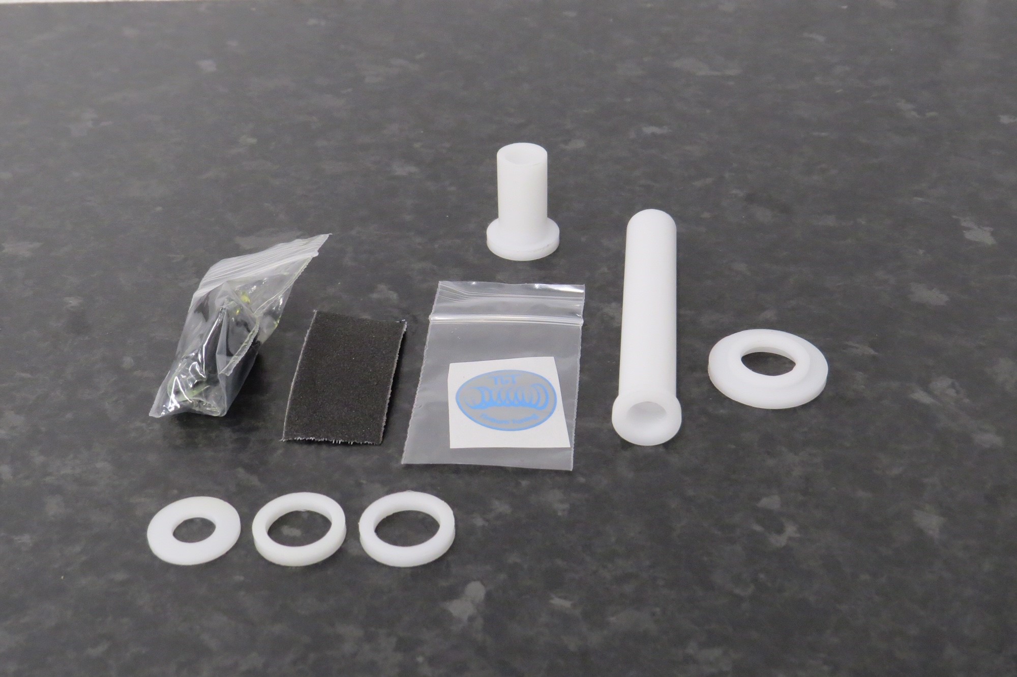 TX200/HC/Prosport – Tinbum Tuning